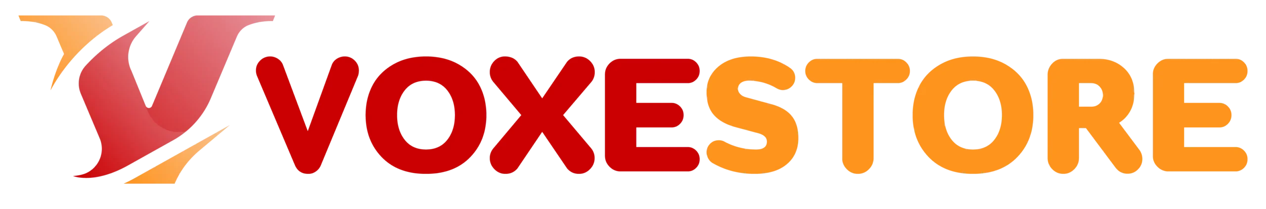 Berapa FPS Frame Rate Ultra di PUBG Mobile yang Sebenarnya? - VoxeBlog